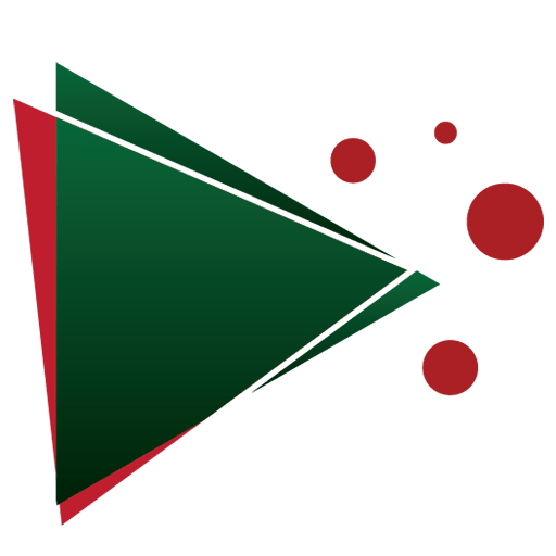 Admin – Just Distribute it!